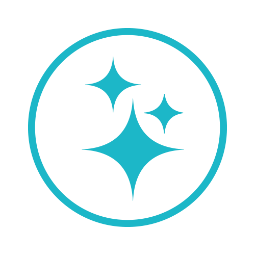 Chetak Smart Electric Scooter - Price, Colours, Range